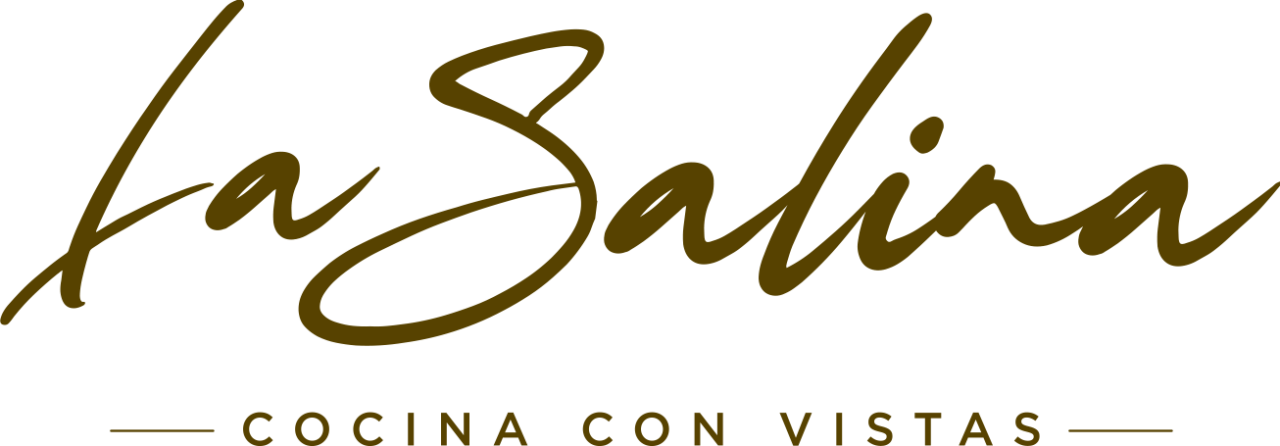 carta | lasalinarestaurante